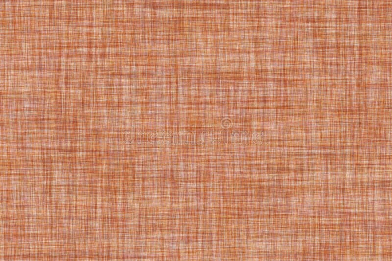 Dark Orange Colored Seamless Linen Texture Background Stock ... Dark Orange Colored Seamless Linen Texture Background Stock ...
