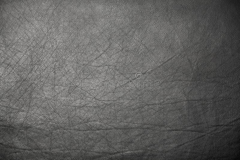 Natural Dark Sharp Leather Background Stock Photo - Image of clothes ...