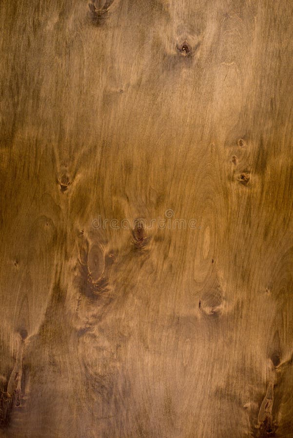 Natural Dark Wood Backdrop, Boards As an Abstract Background with Empty ...