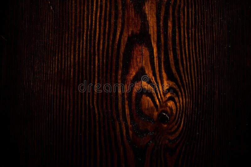 Natural dark wood pattern stock photo. Image of brown - 71971070
