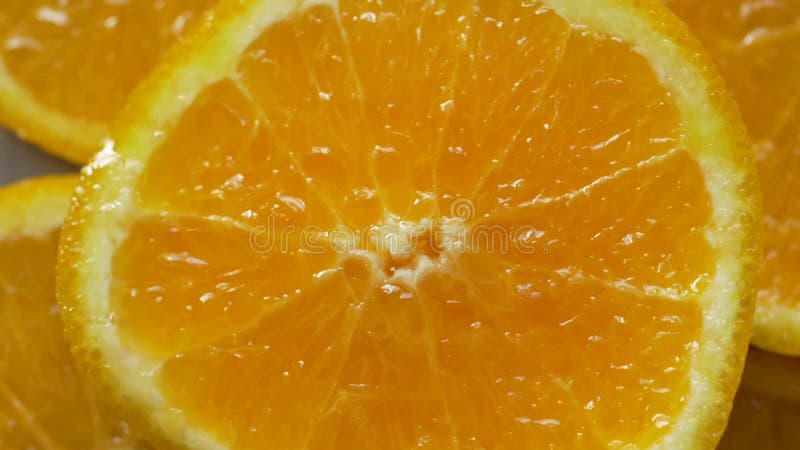 A Natural Delight for Relieving Heat and Thirst Stock Footage - Video ...