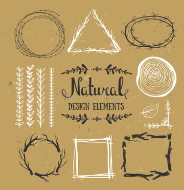 Cardboard Elements Stock Illustrations – 9,768 Cardboard Elements Stock ...