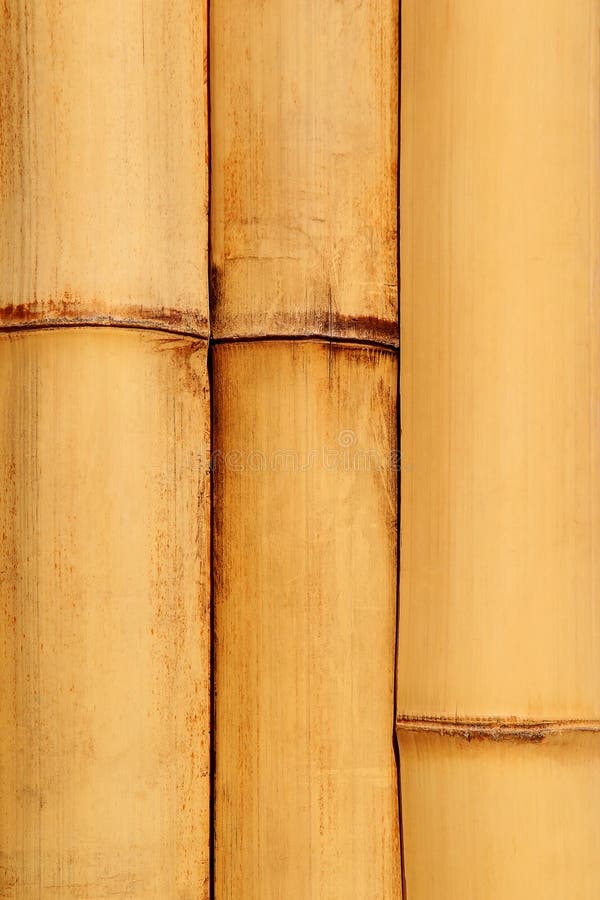 Native Style Bamboo Background Pattern Philippines Stock Image - Image ...