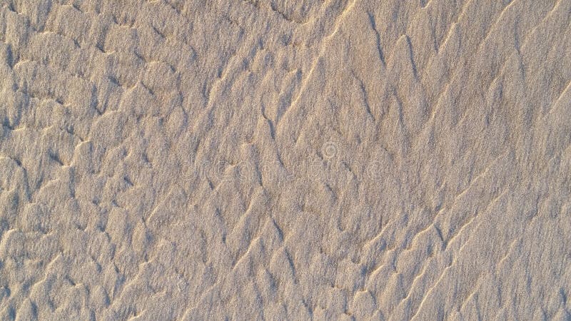 Natural Details Sand Trace stock photo. Image of beaches - 185053454