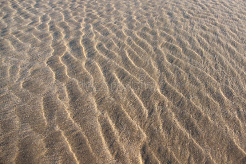 Details of Sand Stone Texture for Background Stock Image - Image of ...