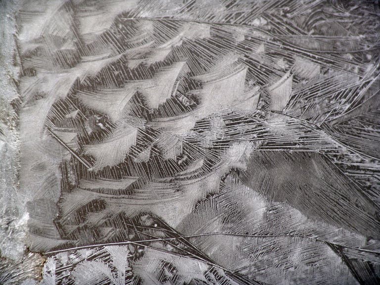 Natural drawing stock photo. Image of interior, substance - 239161338