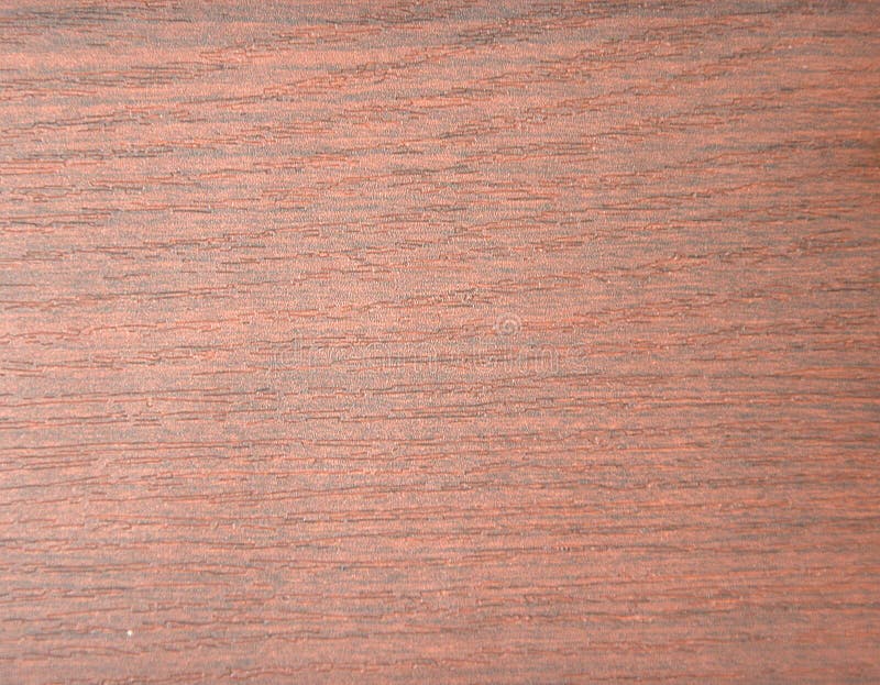 Natural Drawing of Mahogany. Background, Texture, Close Up Shot Stock ...