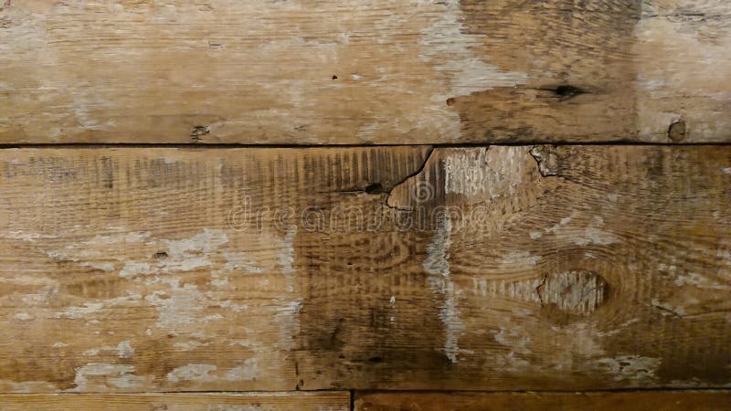 Natural Dry Flat Wood Planks Surface Background Stock Photo - Image of ...