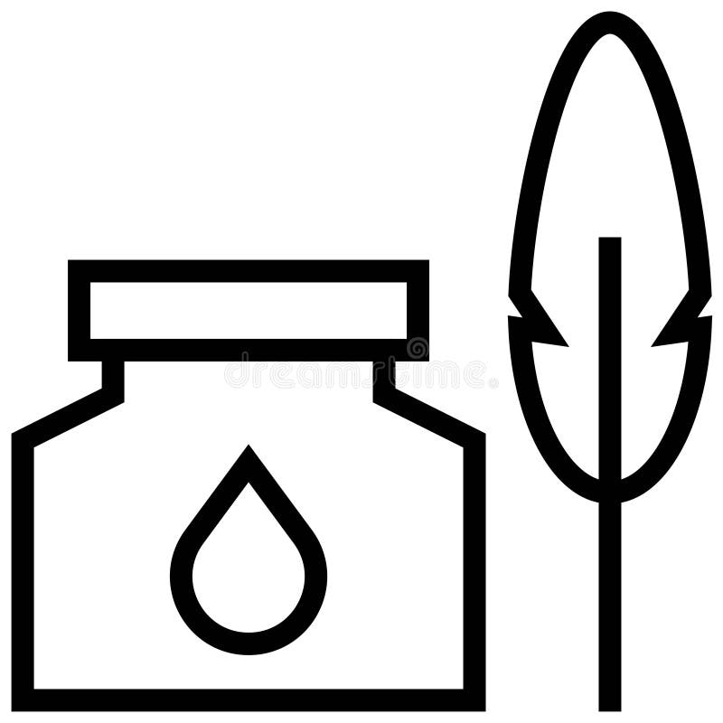 Natural Dyes Stock Illustrations – 217 Natural Dyes Stock Illustrations ...