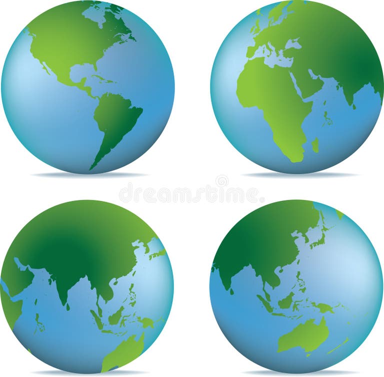 Natural Earth Stock Illustrations – 160,911 Natural Earth Stock ...