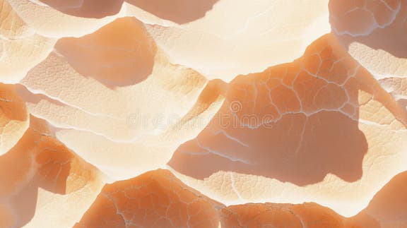 Natural Earthy Textures with Light Mud and Rough Patterns for Artistic ...