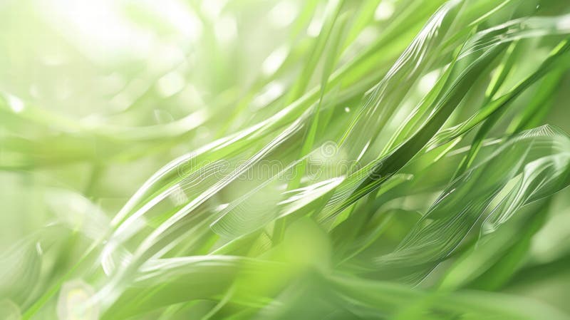 Natural Eco Background with Clean Textures and Sustainable Aesthetics ...