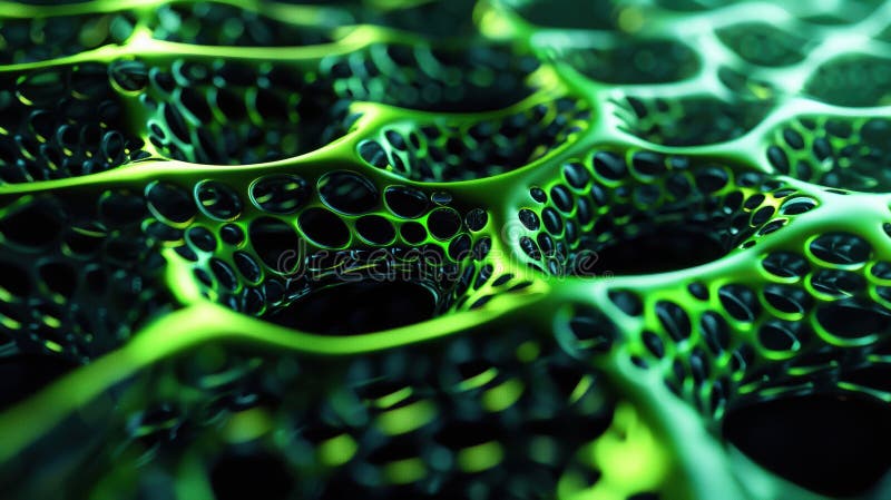 Natural Eco Background with Clean Textures and Sustainable Aesthetics ...