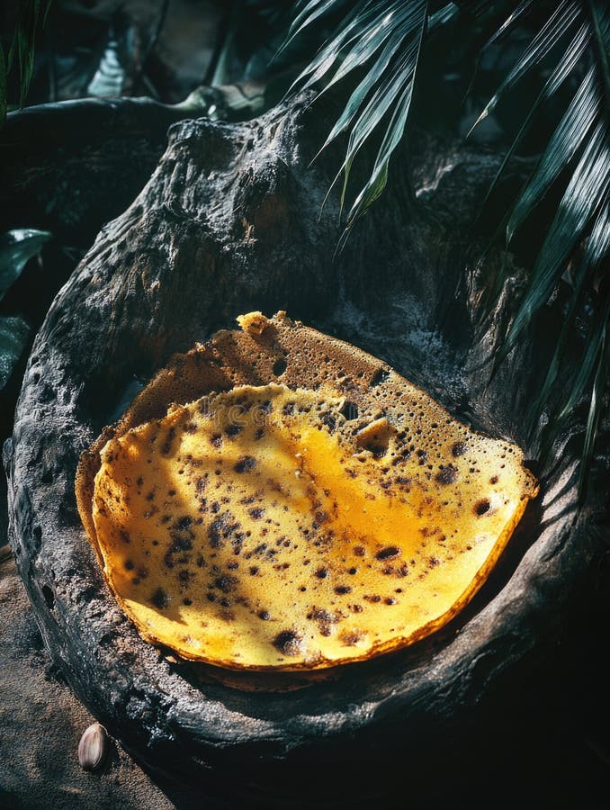 Natural Eggshell in the Wild Stock Photo - Image of eggshell, wildlife: 360205020