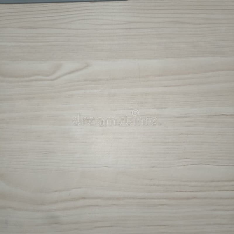 Natural Elegance: Premium Light Wood Finish for Modern Interiors Stock ...