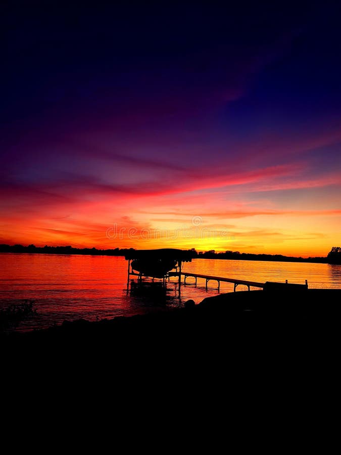 Natural elements of nature stock photo. Image of darkness - 191134220