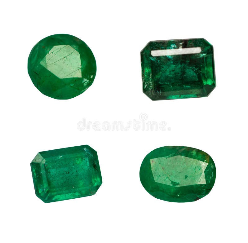 Imperial Topaz Crystals stock photo. Image of gemmology - 12684188