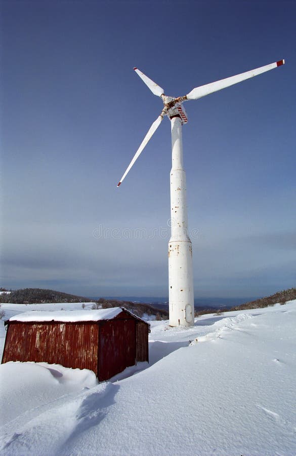 Natural energy stock photo. Image of industries, power - 2145222