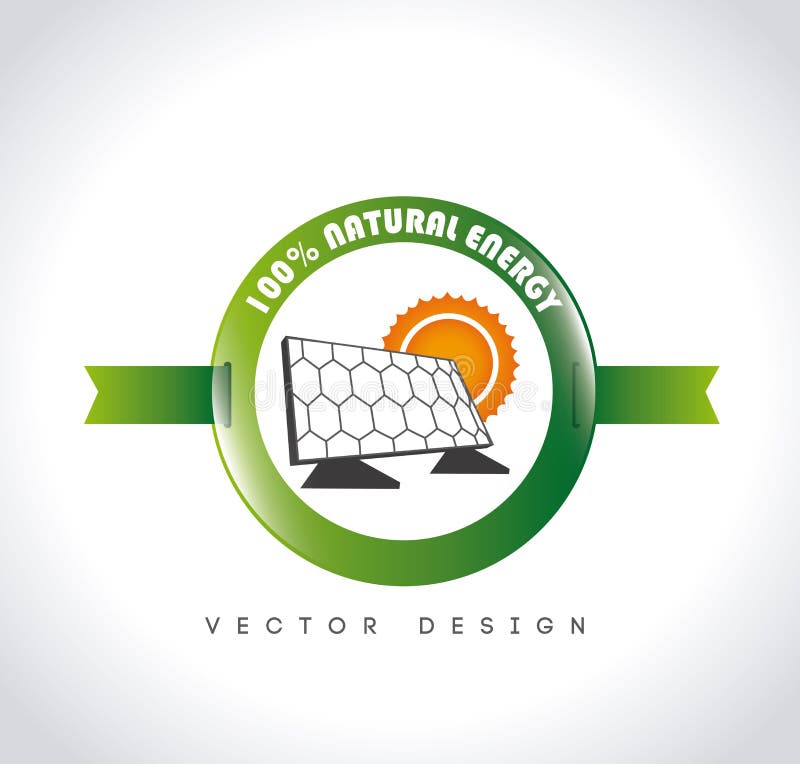 Energy Resource Stickers Stock Illustrations – 57 Energy Resource ...