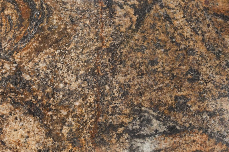 Natural Expensive Granite Background for Interior for Your Unique ...