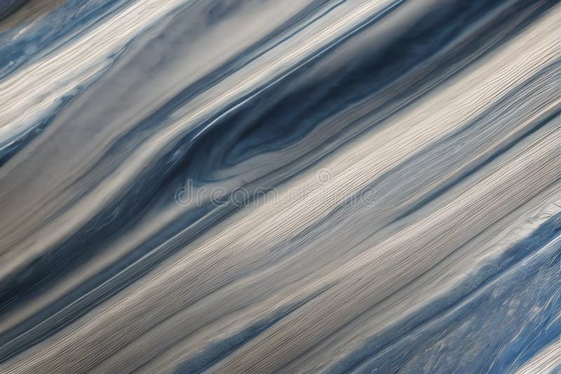 Natural Expensive Luxury Marble Tile Texture and Pattern, Granite ...