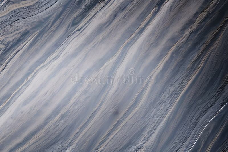 Natural Expensive Luxury Marble Tile Texture and Pattern, Granite ...