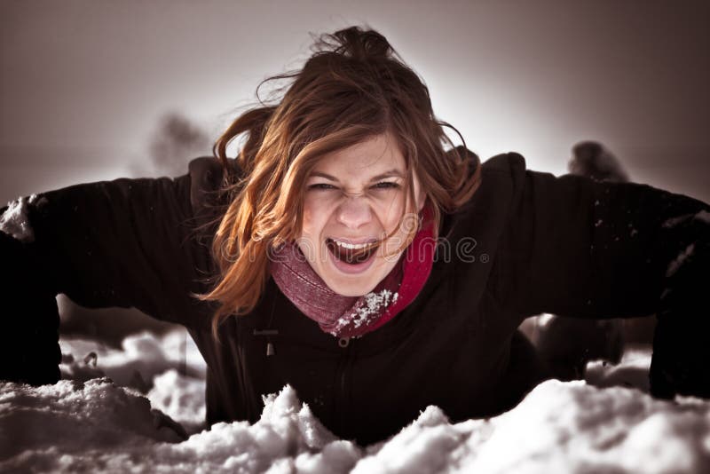 Natural expression stock photo. Image of abstract, outdoors - 19765874