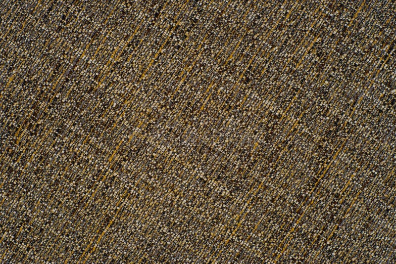 Natural Fabric Texture. Fabric Background Stock Photo - Image of blank ...