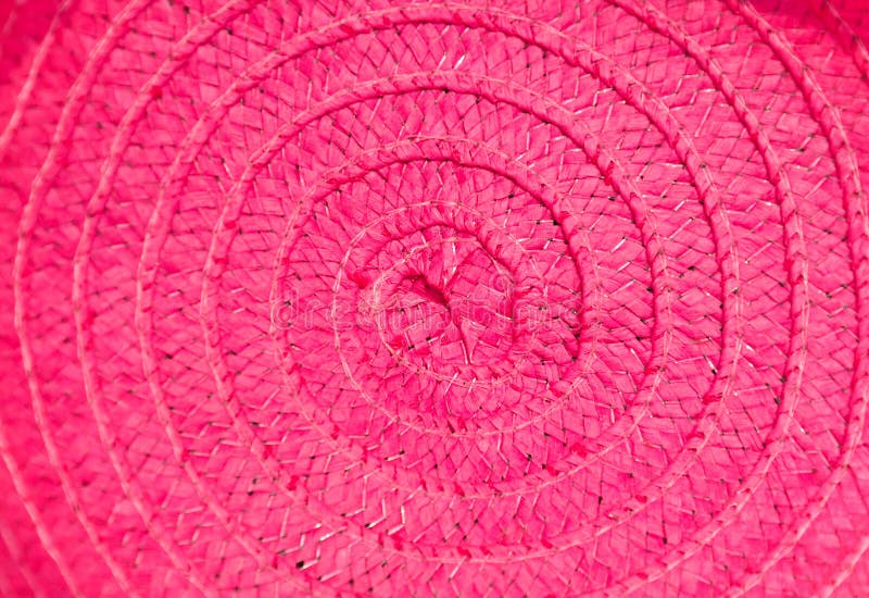 165 Gray Hat Texture Abstract Background Photos - Free & Royalty-Free ...