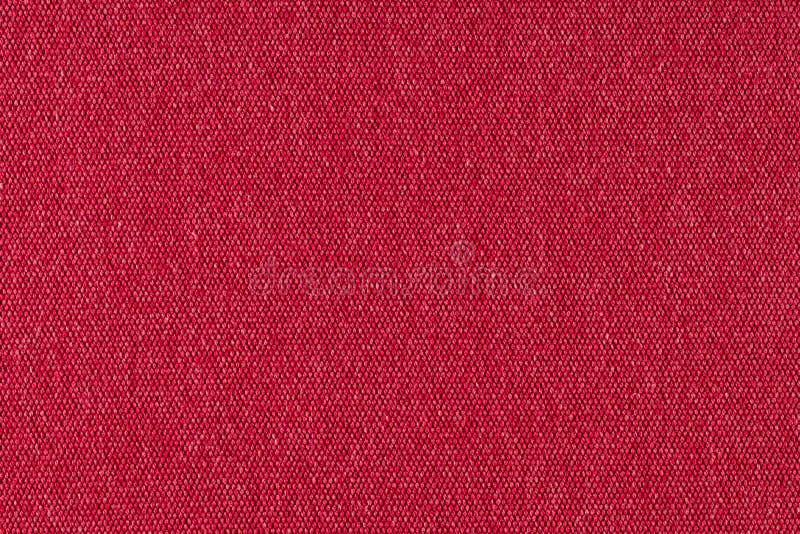 Natural Fabric Texture. Fabric Background. Stock Image - Image of line ...