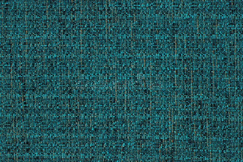 Natural Fabric Texture. Fabric Background Stock Photo - Image of ...