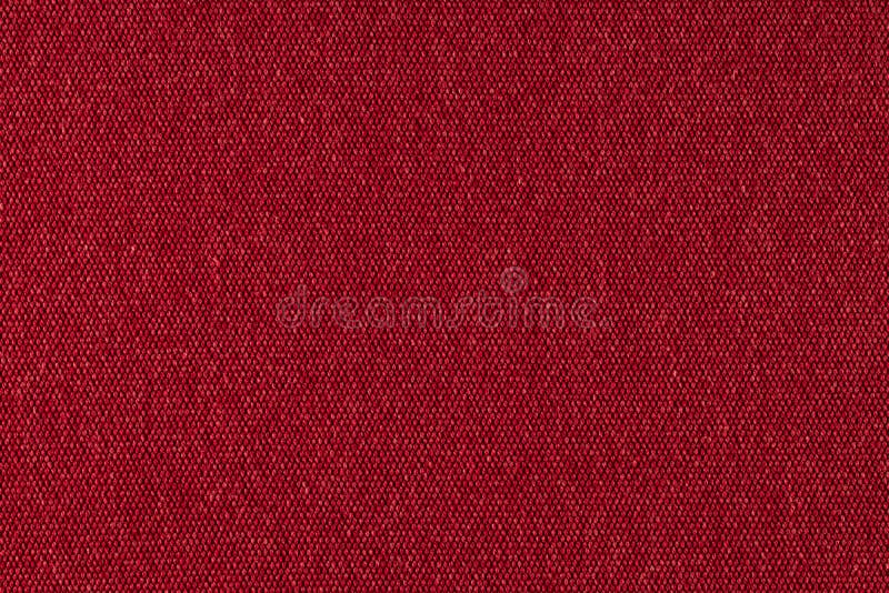 Natural Fabric Texture. Fabric Background. Stock Photo - Image of ...
