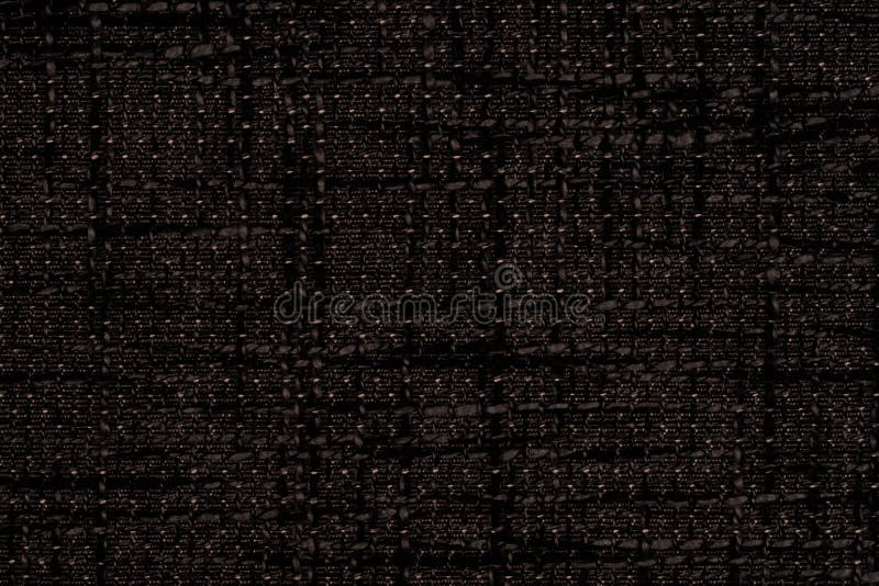 Natural Fabric Texture. Fabric Background Stock Photo - Image of flax ...