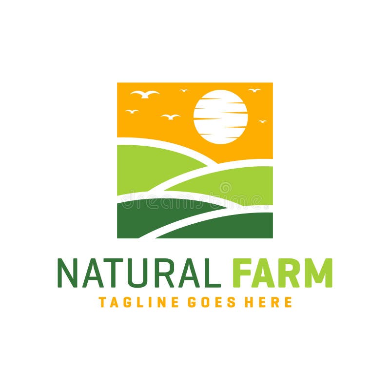 Farm Circle Stock Illustrations – 28,601 Farm Circle Stock ...