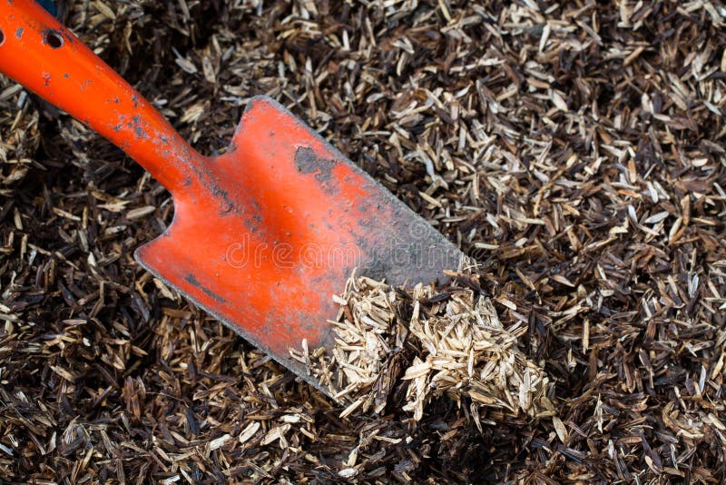 4,488 Rice Husk Stock Photos - Free & Royalty-Free Stock Photos from ...