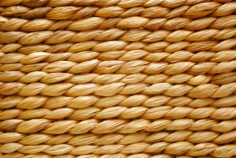 Woven Seagrass Texture Stock Photos - Free & Royalty-Free Stock Photos ...