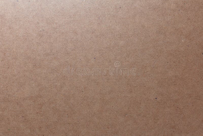 Natural Fiberboard Texture with Gradient Stock Image - Image of close ...