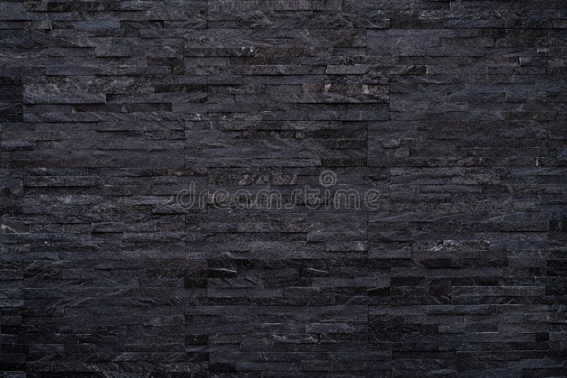 Natural Fire Ashes with Dark Grey Black Coals Texture. Stock Photo ...