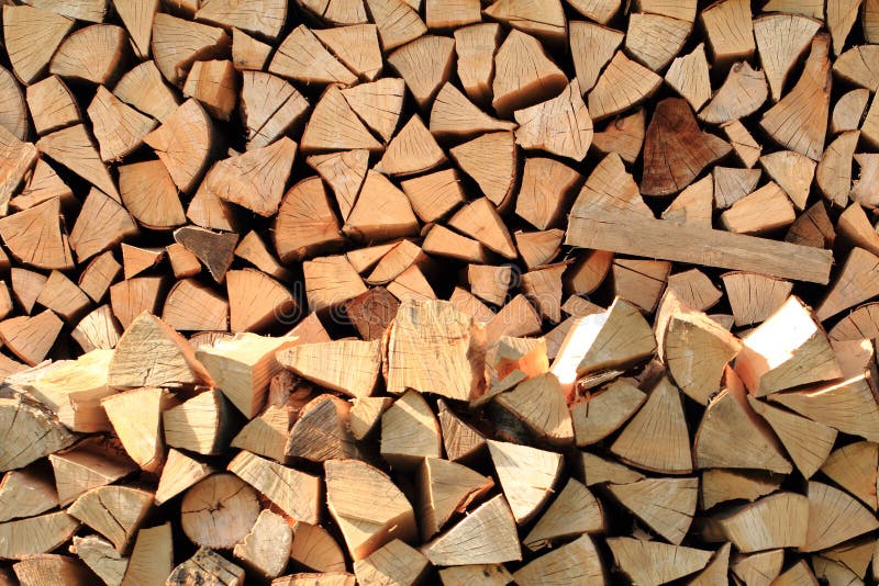 Natural firewood texture stock photo. Image of abstract - 76267232