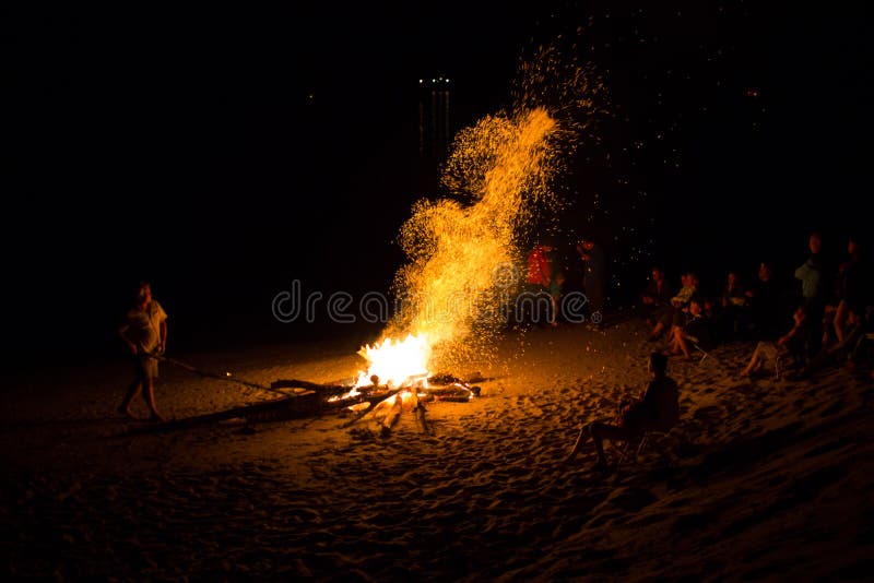 Natural firework stock photo. Image of nature, firewood - 65434842