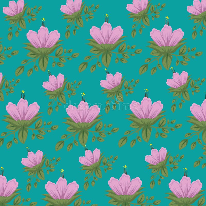 Leaves design stock vector. Illustration of fresh, life - 31420631