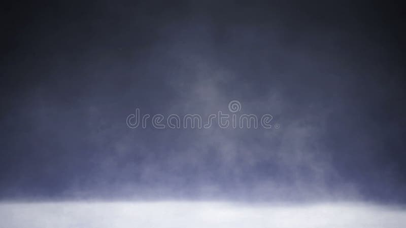 Natural Fog Background stock video. Video of texture - 163871351