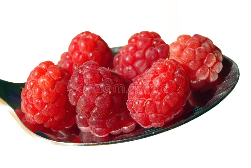 Raspberry, Strawberries, Tayberry, Berry Picture. Image: 134765644