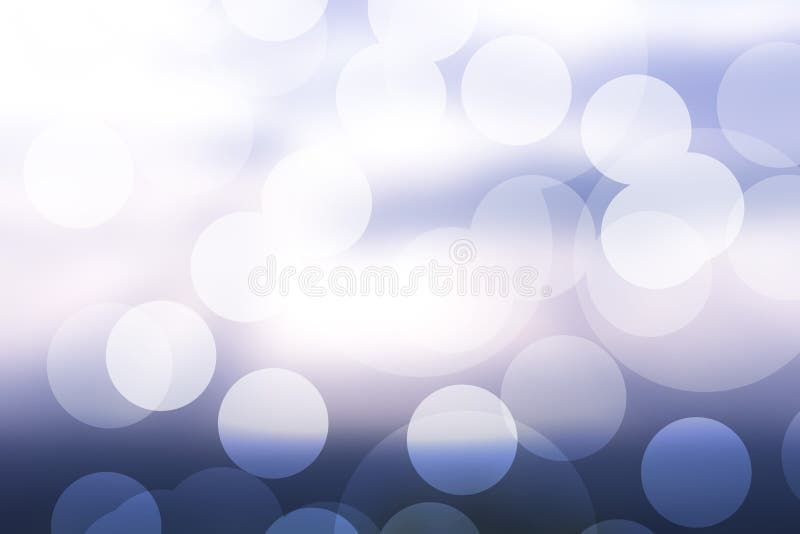 Natural Circle Patterns stock photo. Image of pattern - 71198916