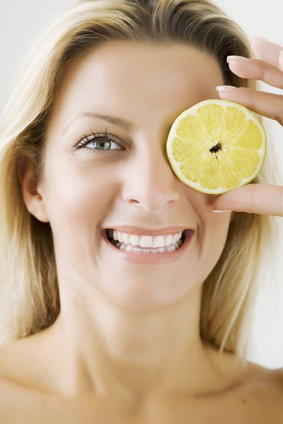 Natural freshness stock image. Image of ingredient, skin - 4132611