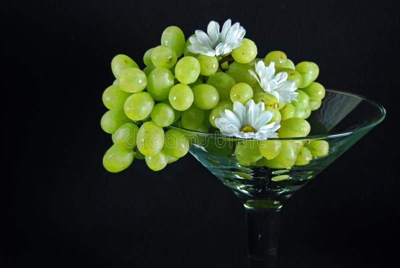 Natural Freshness Picture. Image: 5526407