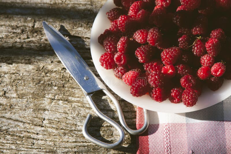 Natural fruit stock image. Image of grain, bohemian, endearing - 75648749