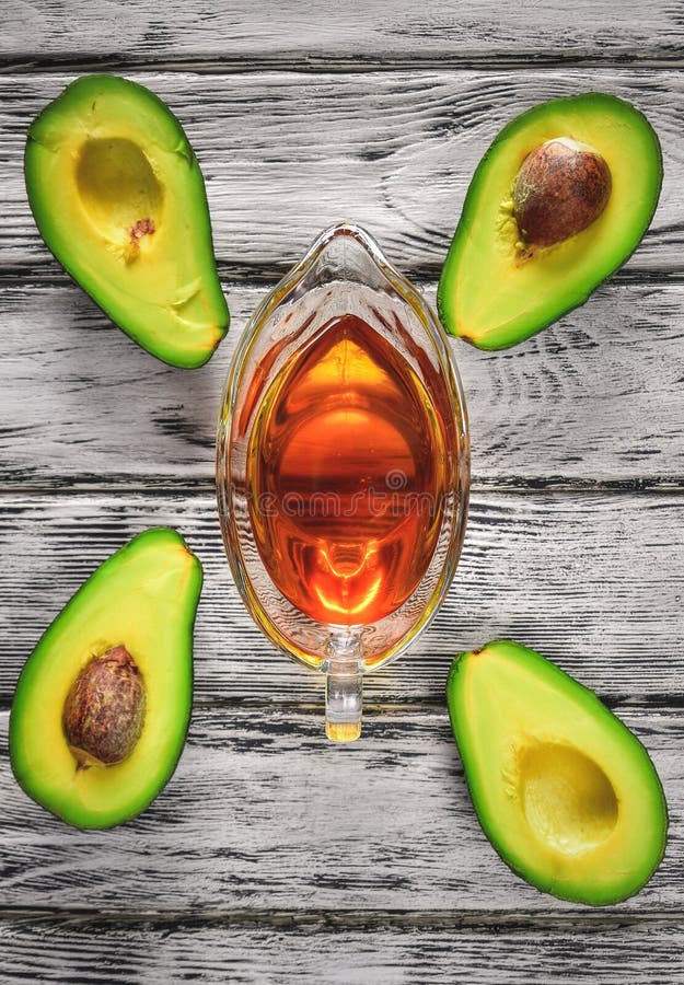 Natural fruit oil. stock photo. Image of fruit, cooking - 241634360