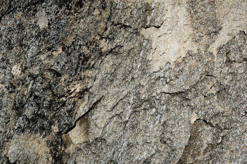 Frame rock stock photo. Image of wood, brown, creative - 21543484