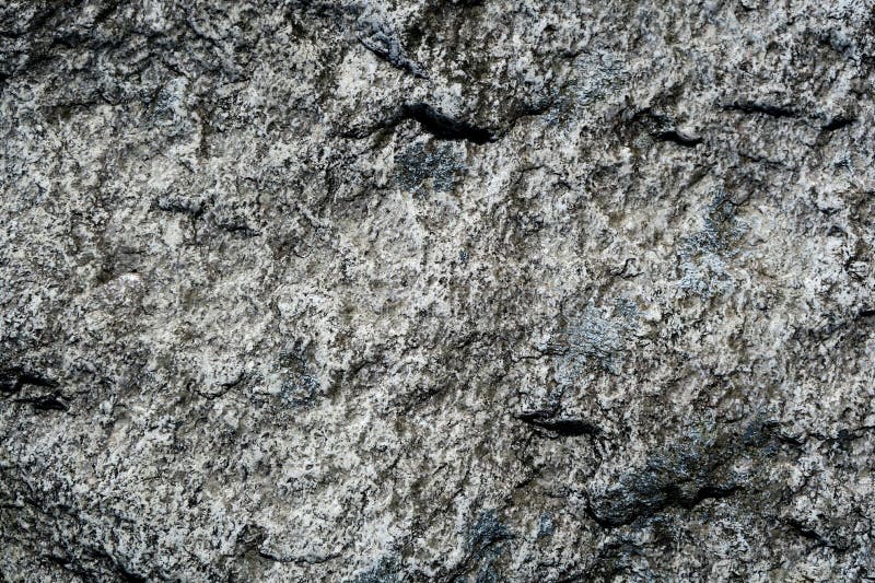 Natural Full Frame Rock Background Stock Photo - Image of pattern ...